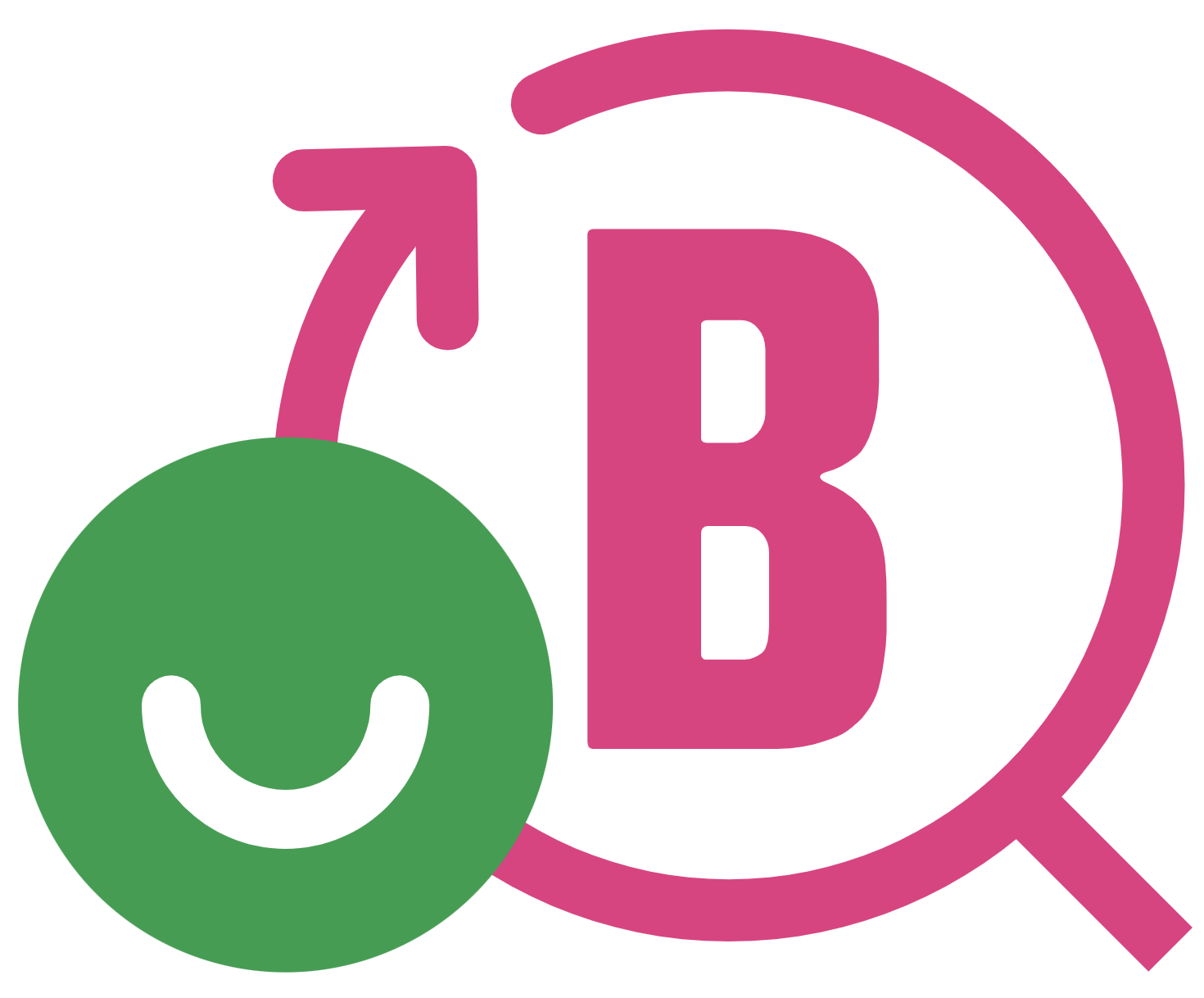 Ralaflex G2 D400 1200 675 600